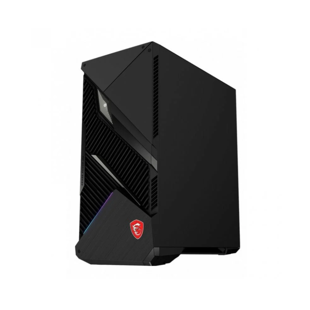 PC CLON AMD RYZEN 7 5700G - DAP Tecnología